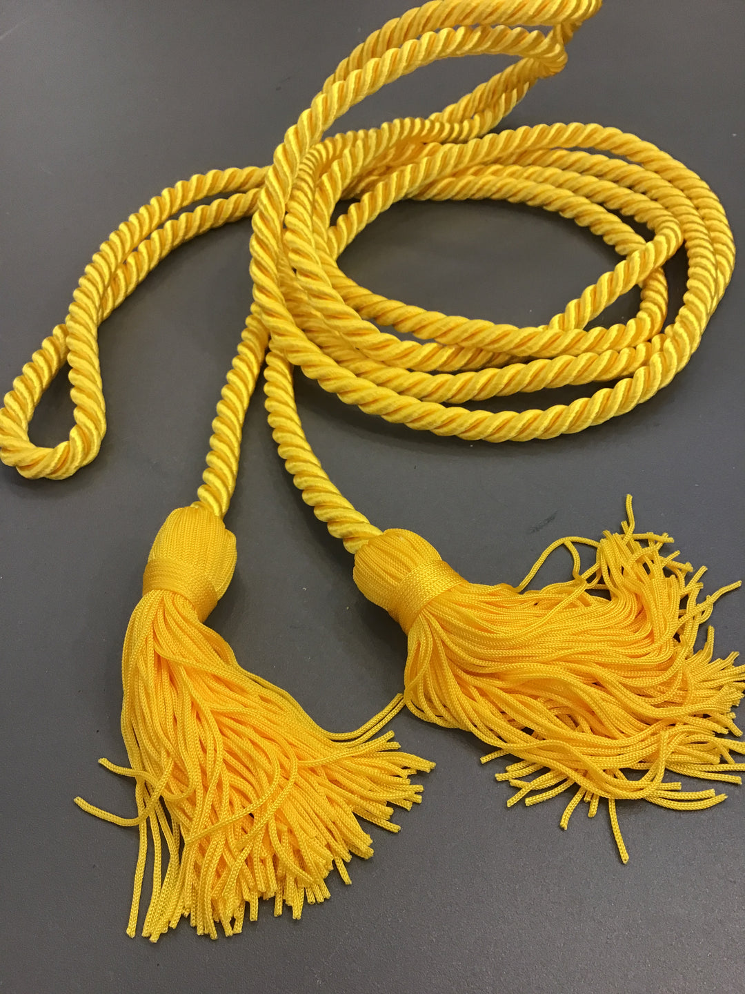 ROPE OBI – ROBE JAPONICA ONLINE SHOP