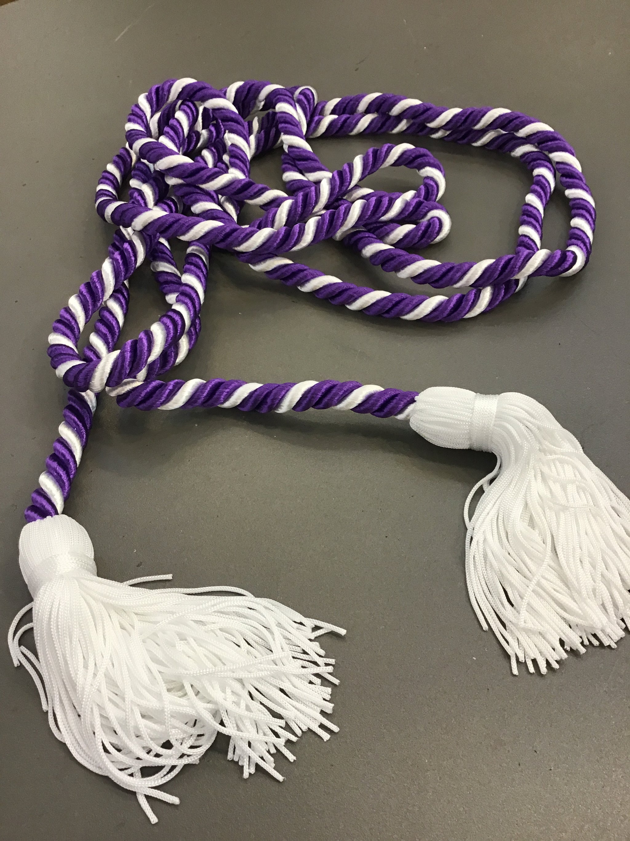 ROPE OBI – ROBE JAPONICA ONLINE SHOP