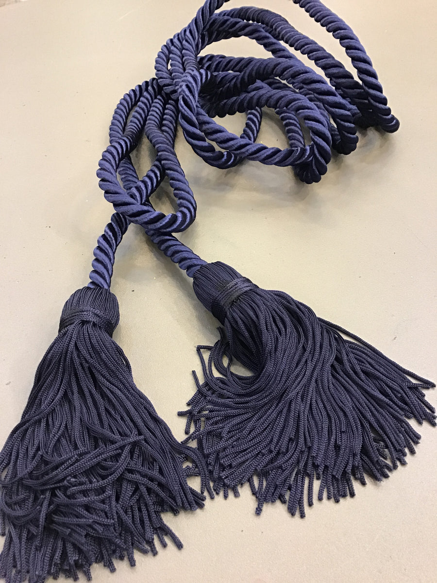 ROPE OBI – ROBE JAPONICA ONLINE SHOP