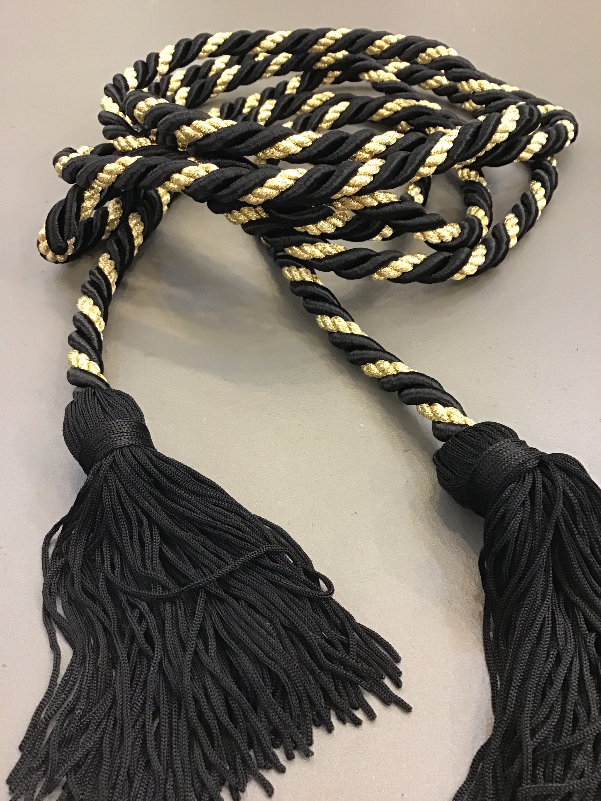 ROPE OBI – ROBE JAPONICA ONLINE SHOP